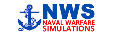 Naval Warfare Simulations Software Store – NWS-SOFTWARE