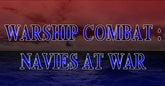 Naval Warfare Simulations Software Store – NWS-SOFTWARE